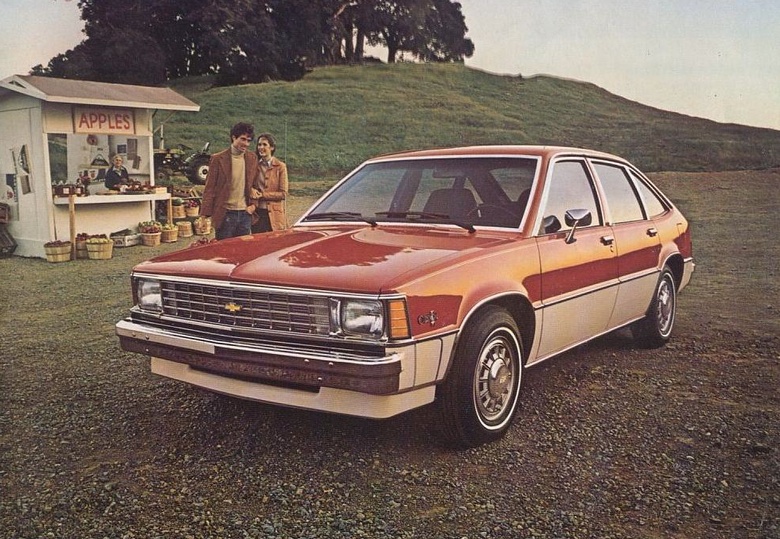 Auto citation store
